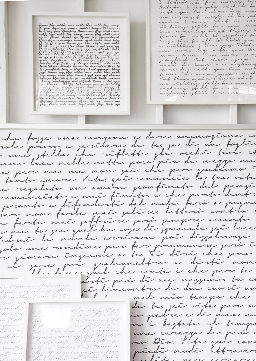 Ready Made – Samantha James Print Shop